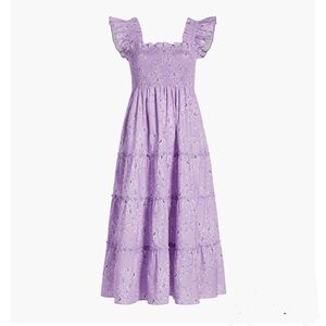 Hill House | Dresses | Hill House X Bridgerton Ellie Nap Dress | Poshmark
